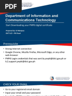 EvalBee App Download and Usage Guide | PDF