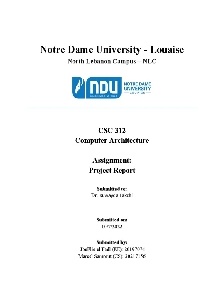 Data Mining Project | PDF | Graphics Processing Unit | Matlab