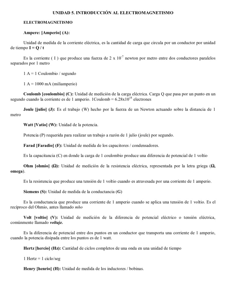 Documento encriptado o corrupto | PDF