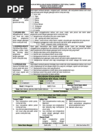 Larian Riang Ria | PDF