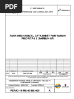 API - 520 Pressure Relief | PDF | Pressure | Valve