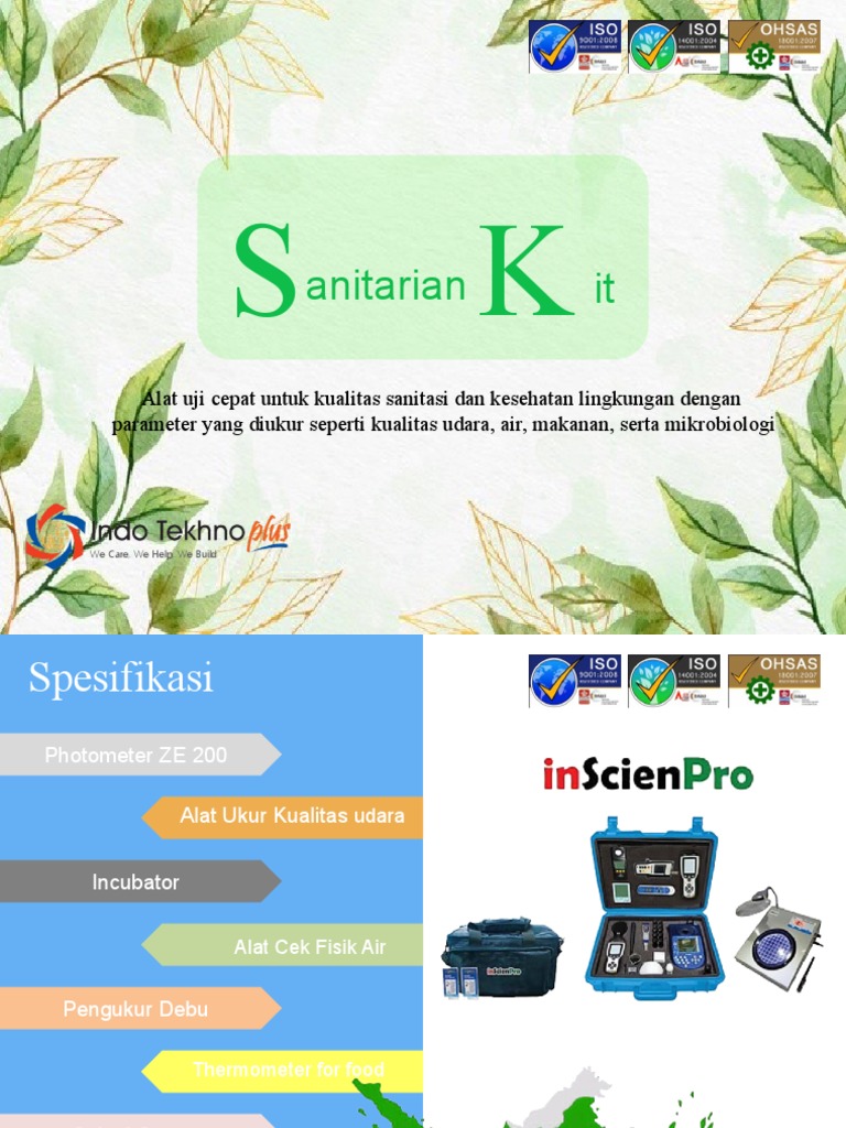 Sankit | PDF | Sains & Matematika