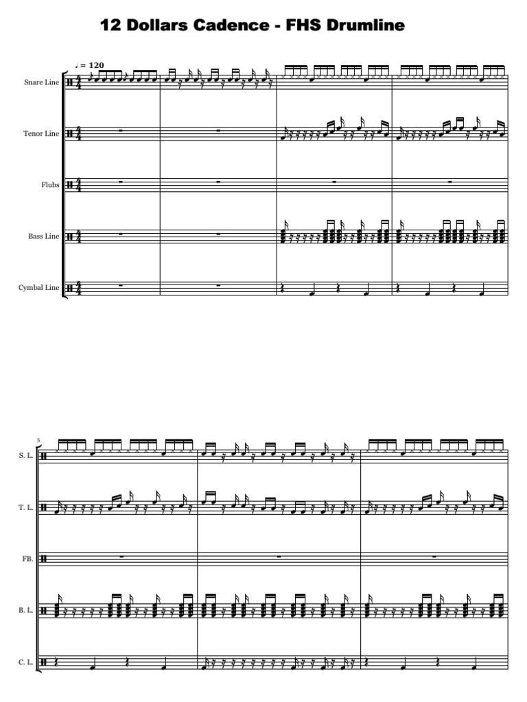 12-dollars-fhs-drumline-cadence-pdf-american-musicians-american