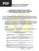 OFBS Enrollment Form For BARANGAYS Excel | PDF