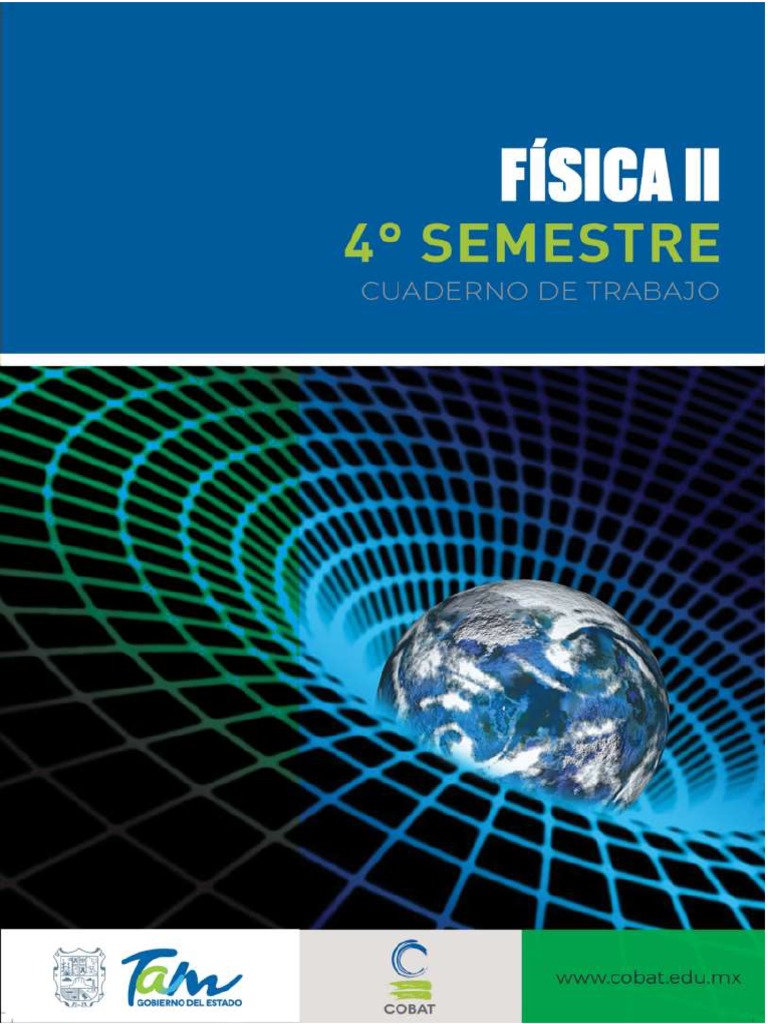 Fisica Ii | PDF | Líquidos | Viscosidad