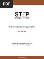 An Overview of BRAC Bank Limited | PDF | Banks | Employment