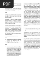 Bir Form No. 2304 | PDF | Taxation | Taxes