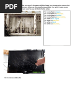 Roller Shutter Inspection Checklist | PDF | Door | Roof