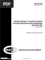 Sag Rod Layout | PDF | Home & Garden