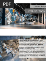 Museum Design Guide 101 | PDF | Museum | Accessibility