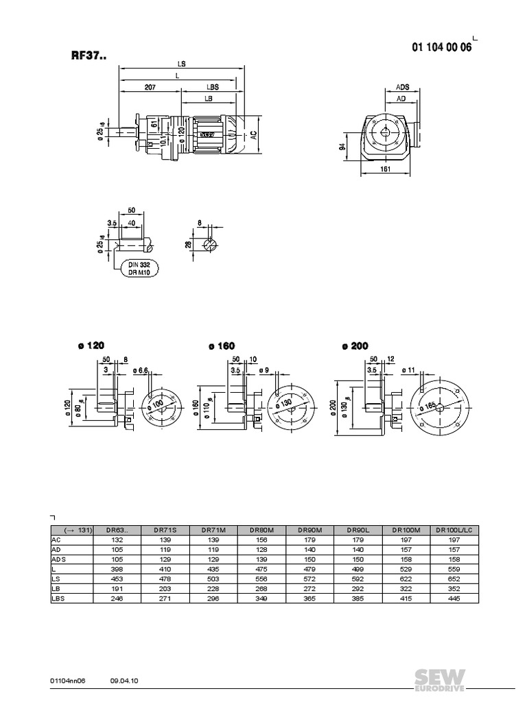 RF37 | PDF