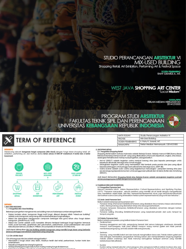 Tor & Definisi | PDF