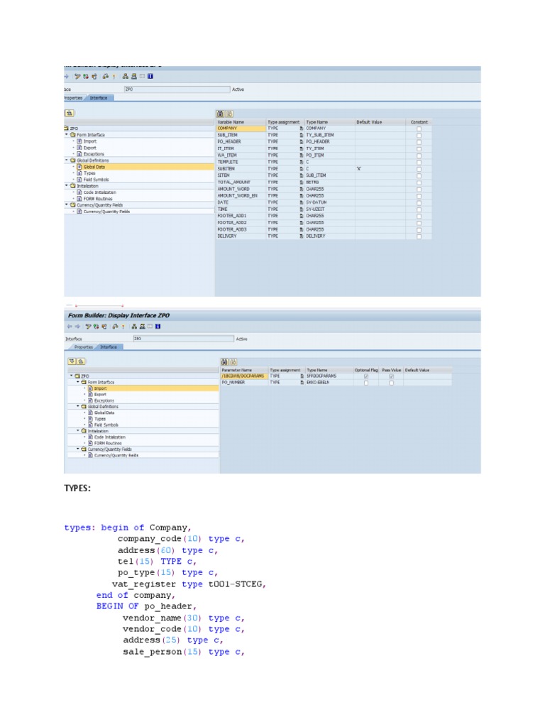 Po Layout of New Shar | PDF | Riyadh | Control Flow