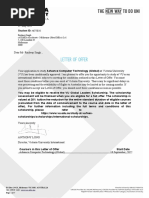 IMM 5744 E - Consent For An Access To Information and Personal ...