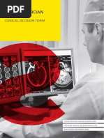 CODE STROKE Checklist:: Notes | PDF | Stroke | Clinical Medicine