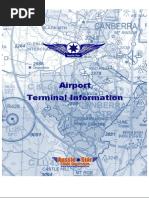 Boeing 787 Takeoff and Landing Speeds | PDF | Takeoff | Aeronautics