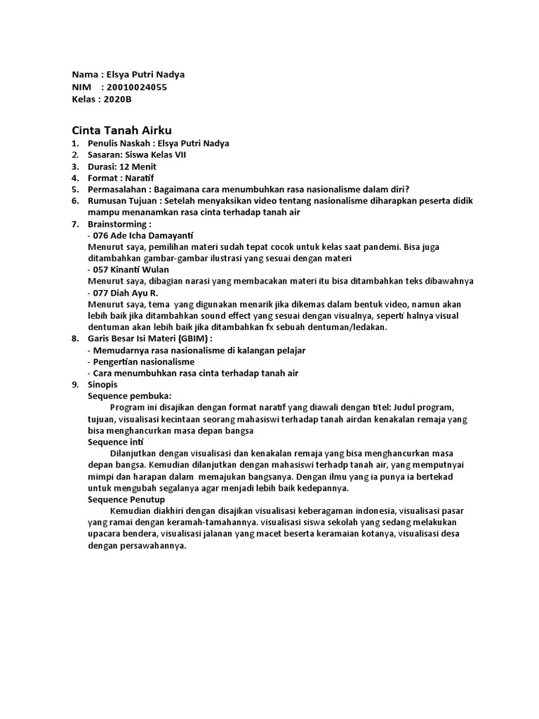 GBIP Treatment | PDF