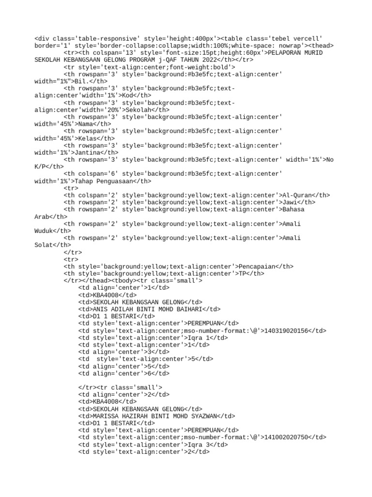 Ejqafbpi 1653190758 | PDF