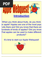 IPick | PDF | Science & Mathematics