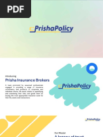Karza Report: KYC & GST APIs Overview | PDF
