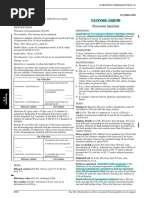 AIB International Scoring | PDF | Food Safety | Risk