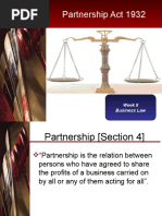 DRAFT Subscriber Sheet LLP | PDF