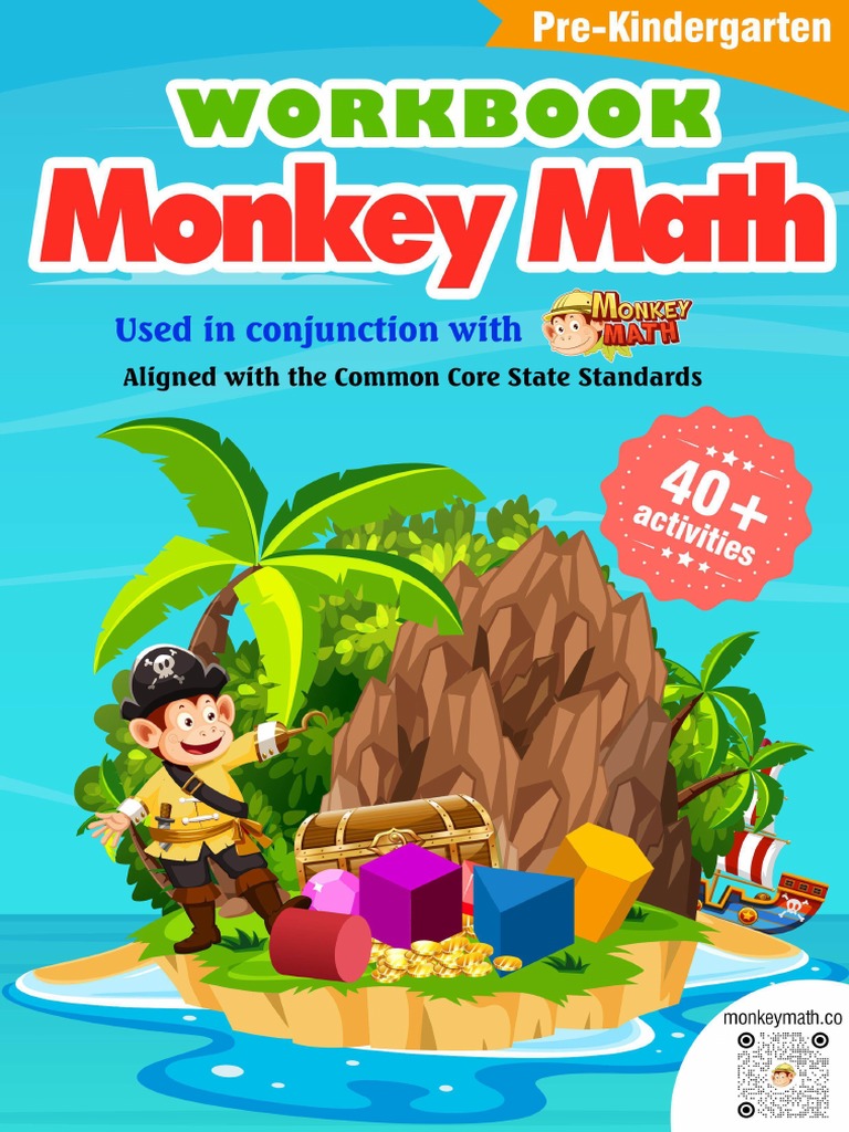 PREK | PDF