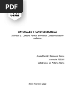 Elaboración y Beneficios del Pinol | PDF | Detergente | El plastico