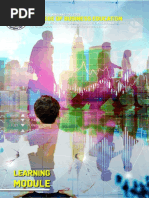 Content Form Process Mood | PDF | Composition (Visual Arts) | Neuroscience