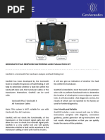 S-Insight Log Recorder User Manual | PDF | Password | Button (Computing)