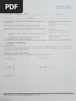 Qra Form Template Ks1 Grades 1 3 | PDF | Teaching | Human Nature
