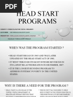 Contoh Template Lesson Plan KSPK (Tadika) | PDF | Educational ...