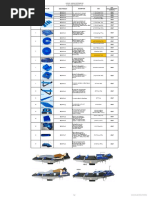 Iso 9013 2017 | PDF | International Organization For Standardization ...