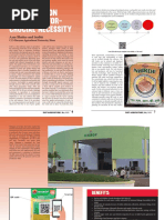 Life400 Training Sessions | PDF | Receipt | Insurance