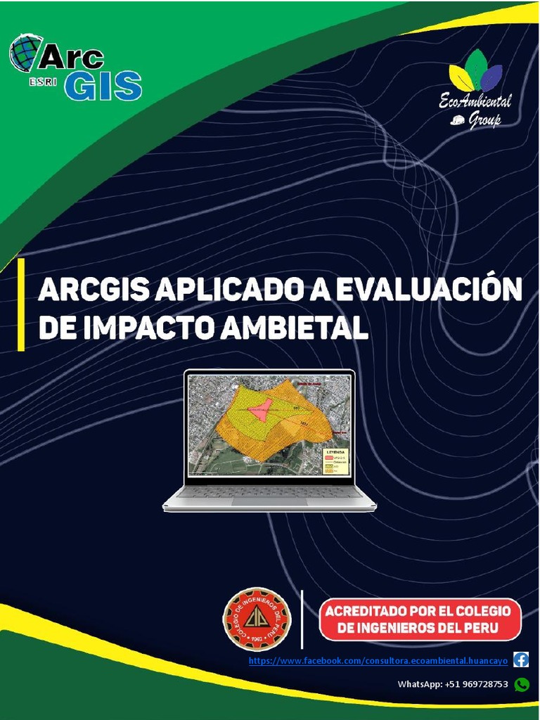 Reporte de Notas Semana 1 | PDF