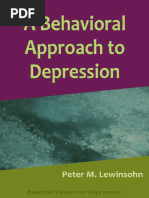 Multimodal Therapy: BASIC ID Framework | PDF | Relaxation (Psychology ...