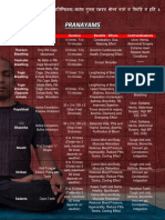 Maitland | PDF | Manual Therapy | Physical Therapy