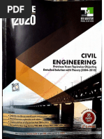 Environmental Engineering Volume 1 by S.K. Garg | PDF