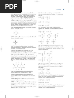 H2cnh2 Lewis Structure