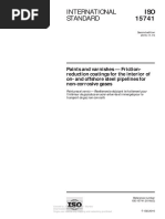 ASTM G1 Standard Practice-1 | PDF | Chemical Substances | Corrosion