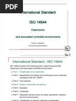 Iso 8995 1 2002 | PDF | International Organization For Standardization ...