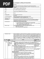 ICM - 2019 Essential Competencies For Midwifery Practice | PDF ...