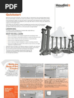 MODAPTS PRIMER SLIDESHOW - Modular Arrangement of Predetermined Time ...