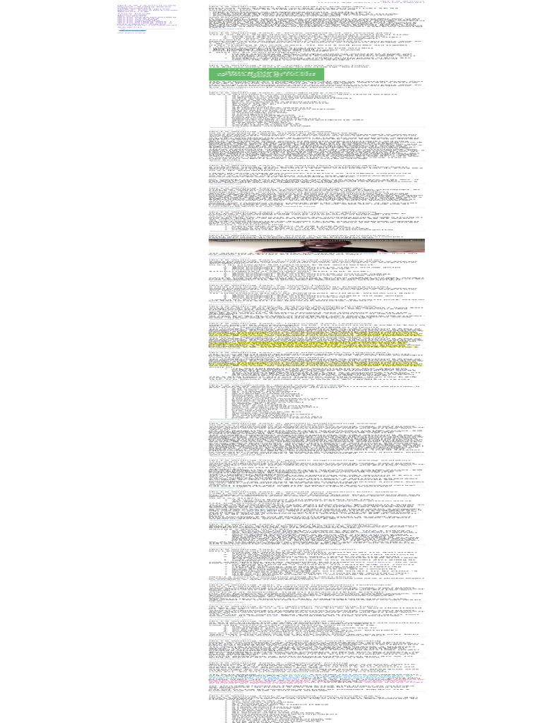 IELTS Simon IELTS Writing Task 2 | PDF | Genetic Engineering ...