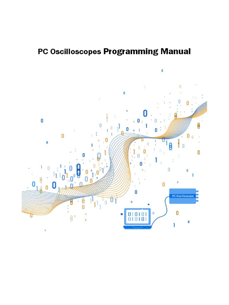 MP720646 Programming Manual v1.0.3 (15SEP2020) | Download Free PDF | Ip Address | Parameter ...