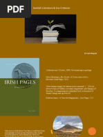 The Art of Reinforcement Learning Michael Hu ebook ready to download ...