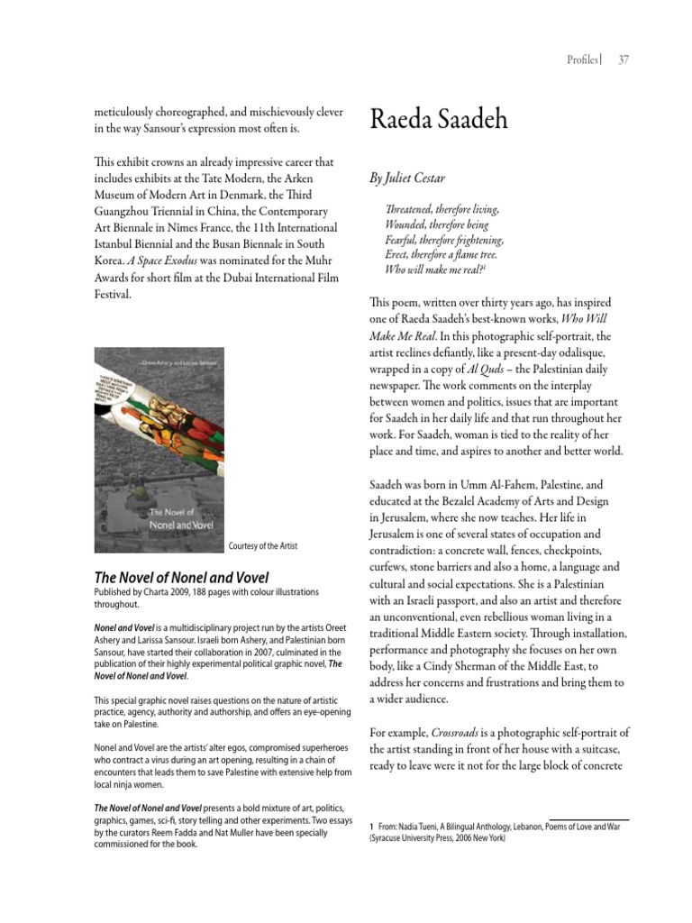 Raeda Saadeh_37-39 | PDF