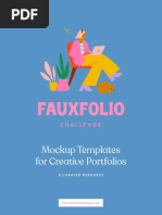 21 of The Best Placeholder Image Generators | PDF | Page Layout | Software