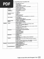 Career Guidance Script | PDF