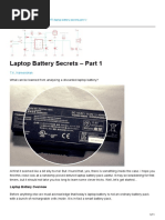 ACSR Conductor Current Carrying Capacity | PDF | Building Engineering ...